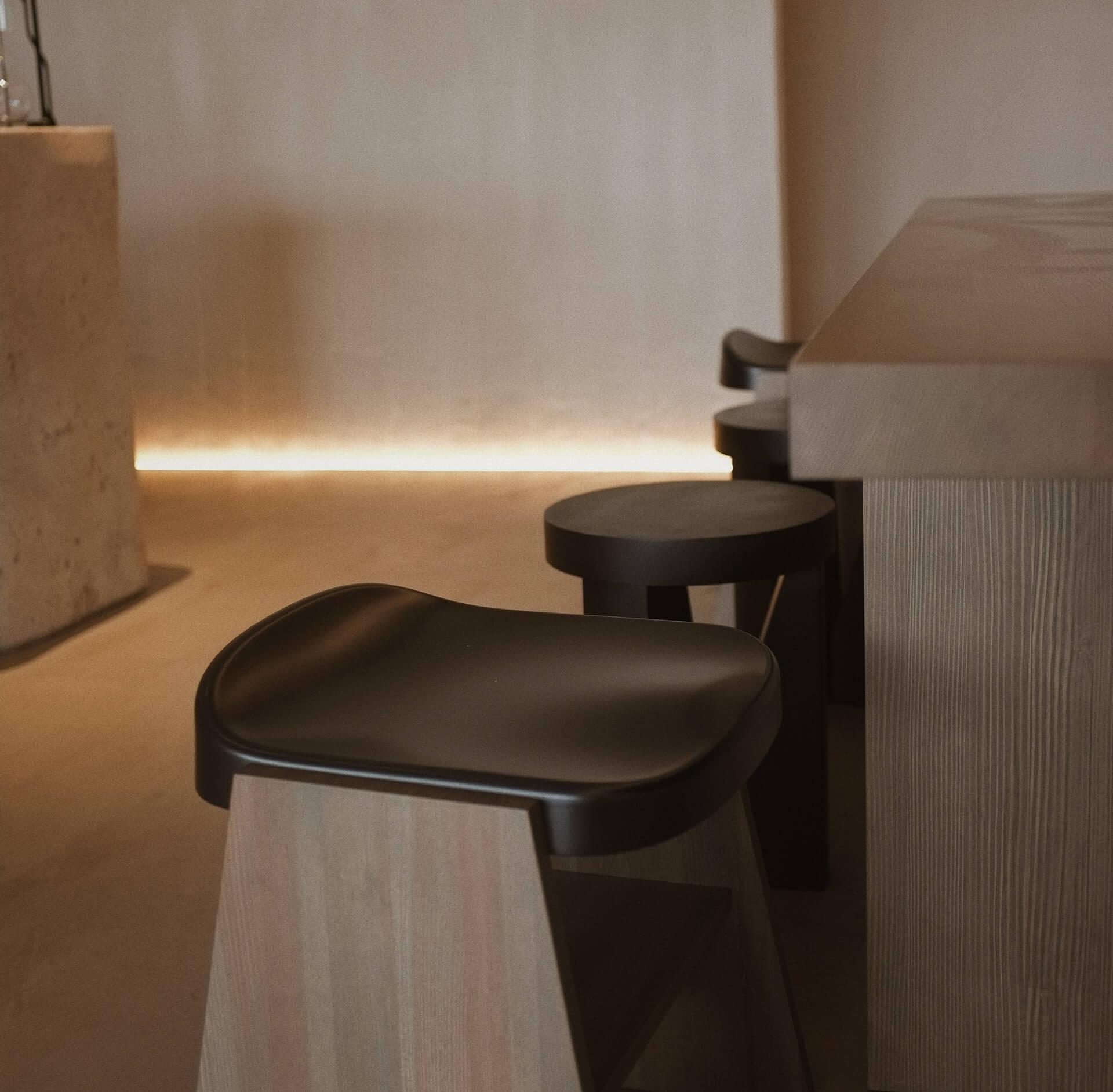 4lighting – Luminárias Alto padrão