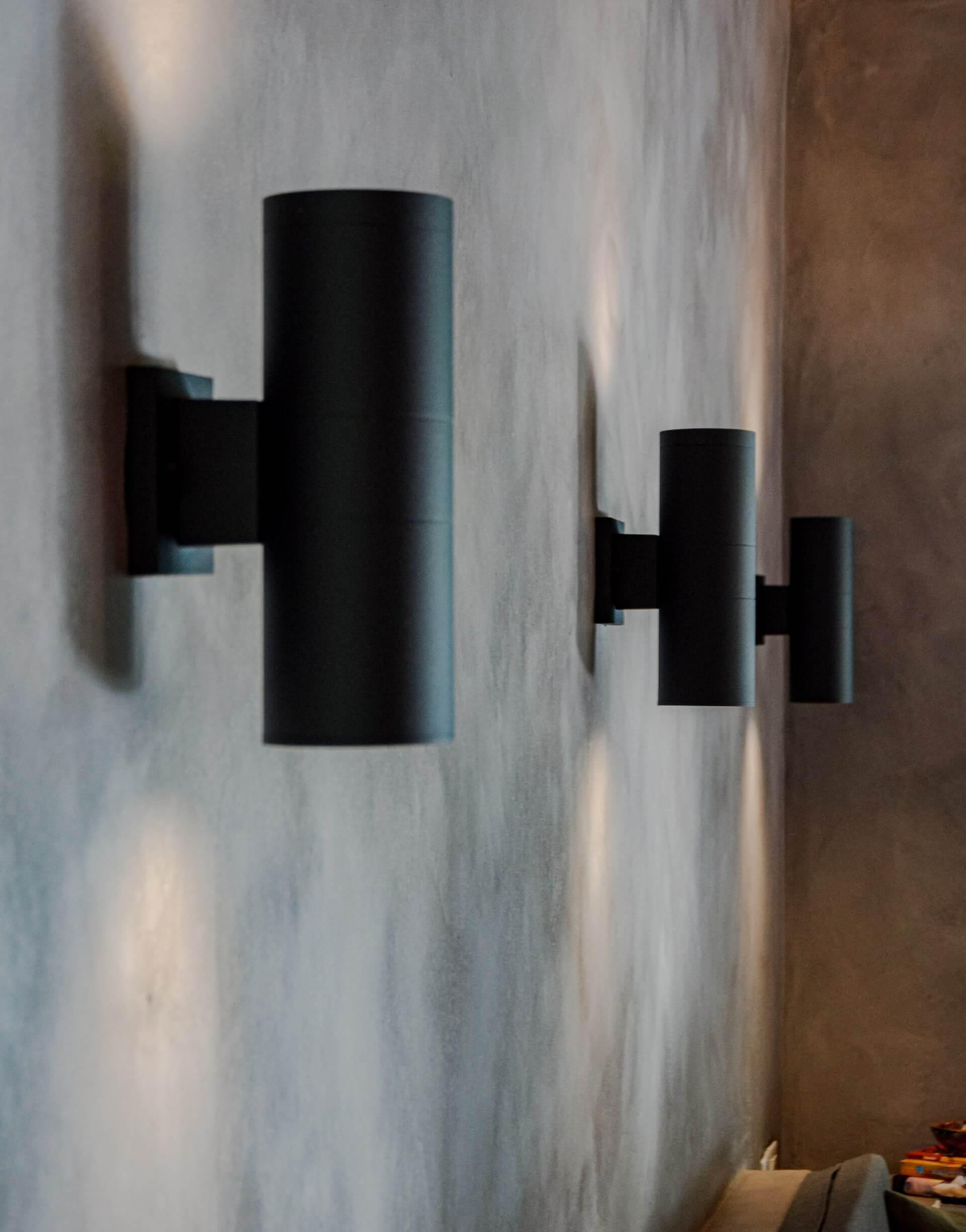 4lighting – Luminárias Alto padrão